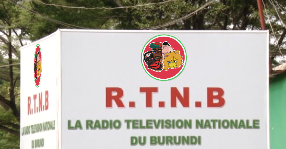 SoyBooru - Post 96525: 06eb ack animal artist:bulgarian autism autism_speaks award badge bait ...